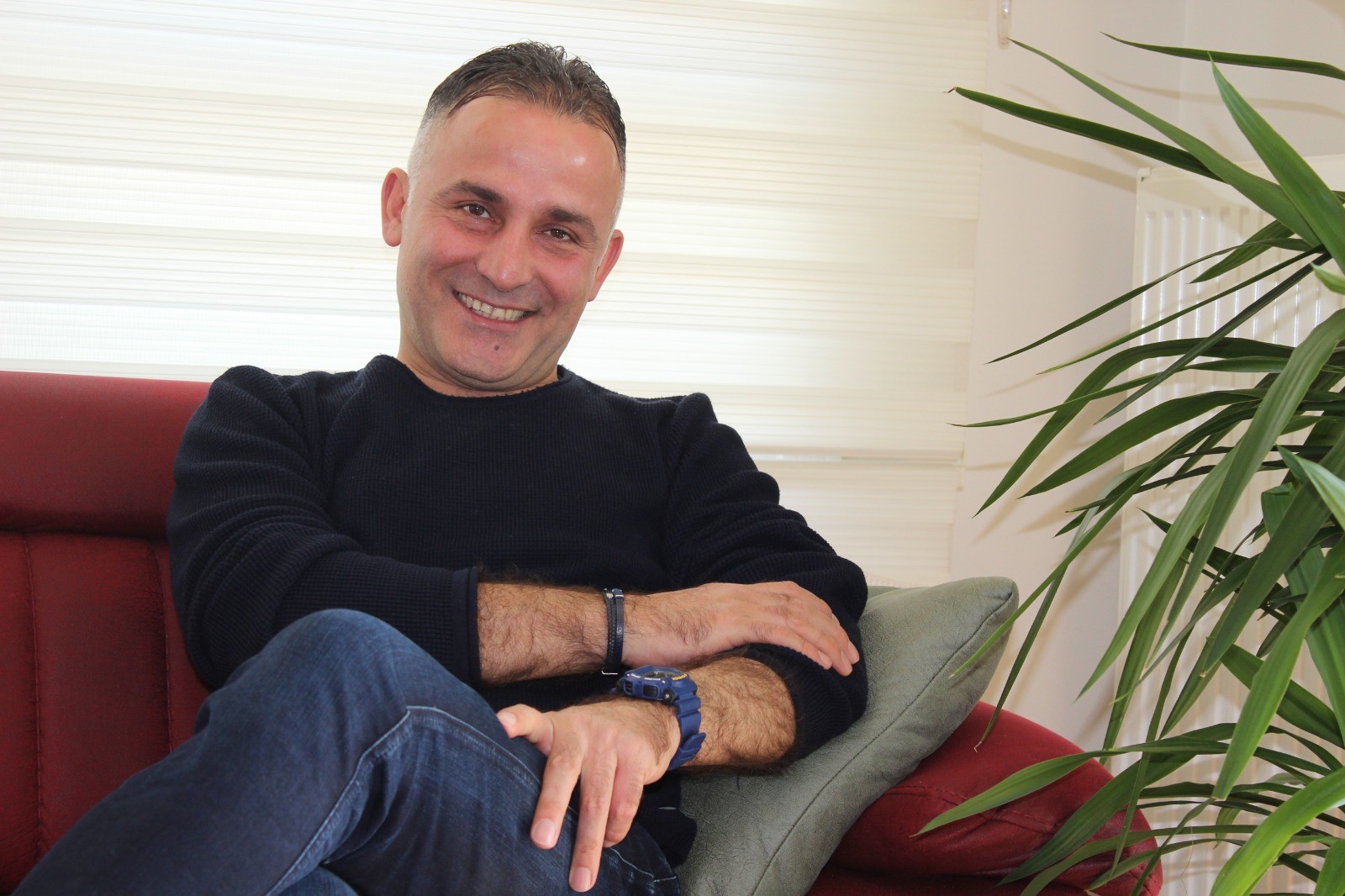 Çocuk, ergen ve yetişkinlere yönelik, travma psikolojisi, depresyon ...